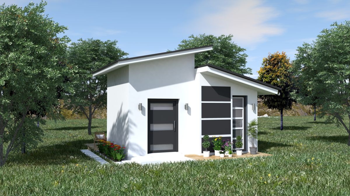 Tiny Home Costs To Consider | Tiny Homes Pros